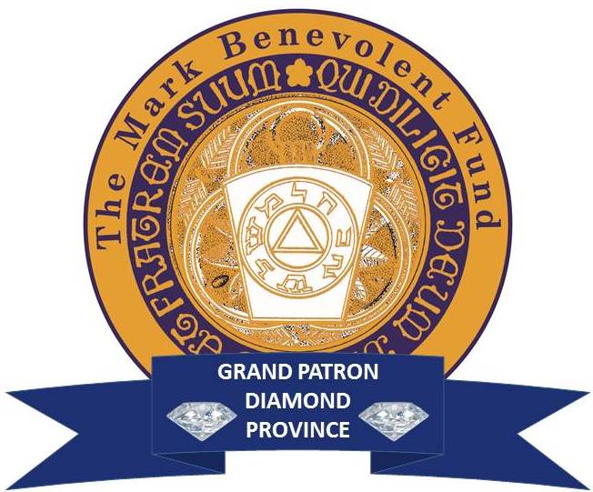 The Grand Masters Keystone Fund